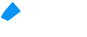 FAQ - TMV Testing