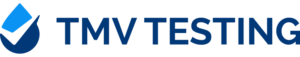 FAQ - TMV Testing