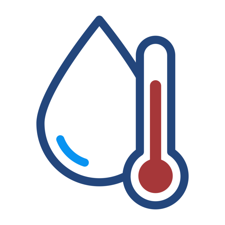 Homepage - TMV Testing