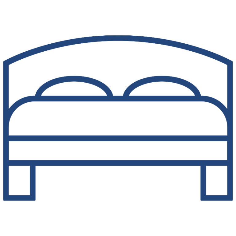TMV Testing - Compliance & Safety