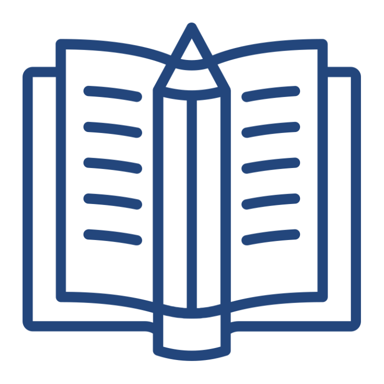 TMV Testing - Compliance & Safety